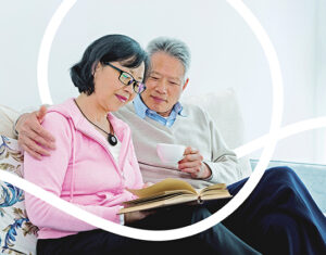 Welcome BCBSAZ Health Choice Pathway Members