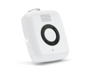 Welcome BCBSAZ Health Choice Pathway Members